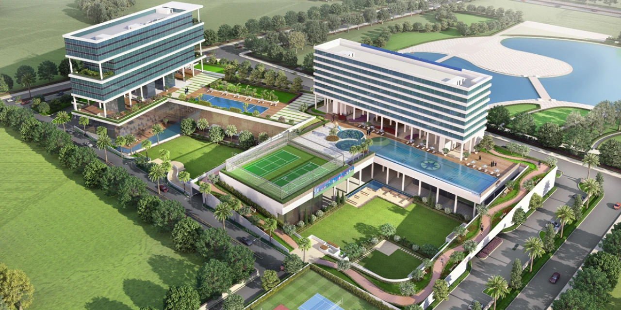 Jollywood - Discover, Book, and Sell Tickets for the Latest Events Near ...